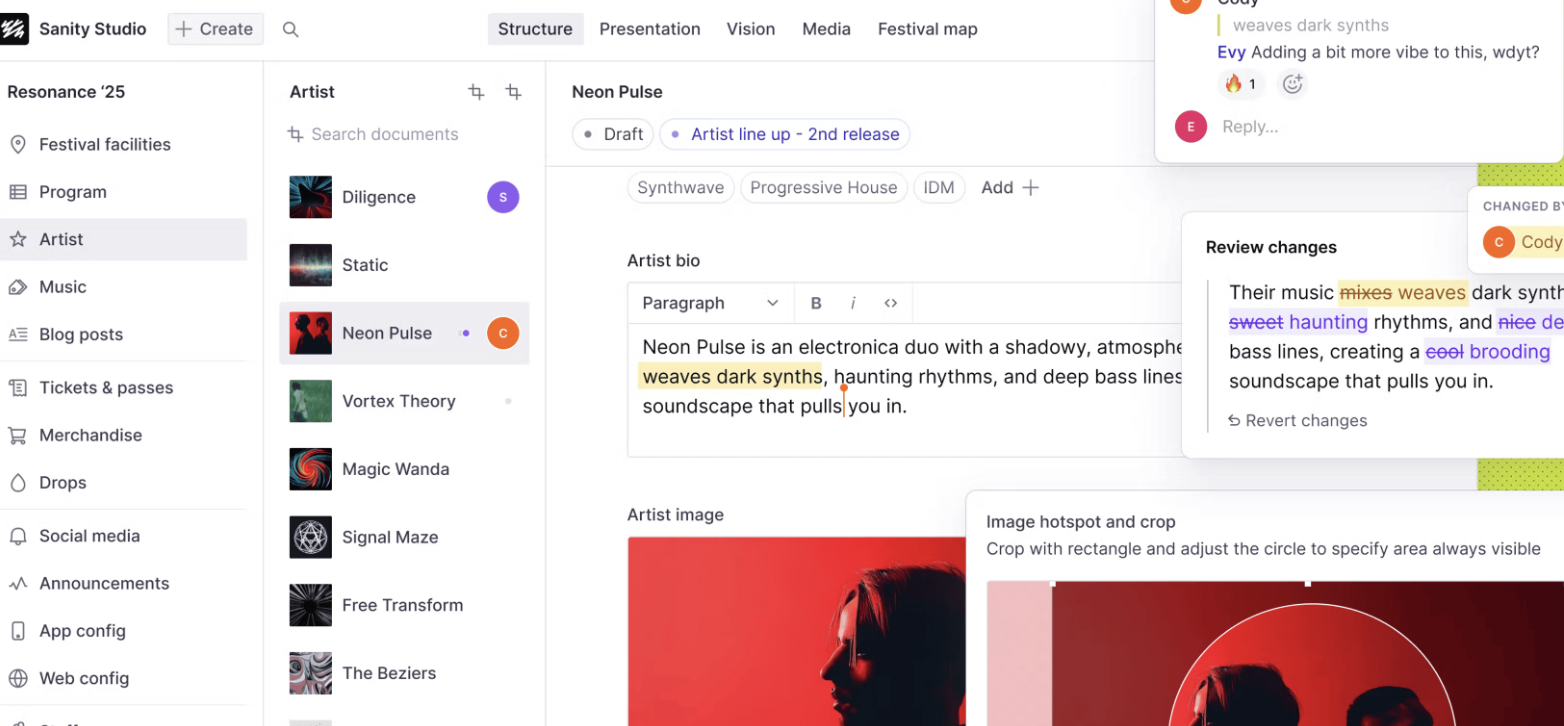 I Found the Best Digital Experience Platforms (DXP) for 2025